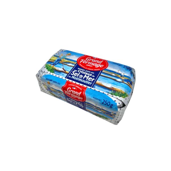 ※メーカー都合によりパッケージ等の外装面で異なる場合がございますので、あらかじめご了承くださいませ(免責) 画像は見本(イメージ)です。画像内に写った期限は撮影時のものであり、お届けする商品は期限内となります。詳細な期限については直接お問合...