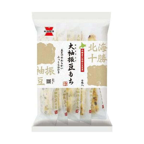 ※メーカー都合によりパッケージ等の外装面で異なる場合がございますので、あらかじめご了承くださいませ(免責) 画像は見本(イメージ)です。画像内に写った期限は撮影時のものであり、お届けする商品は期限内となります。詳細な期限については直接お問合...