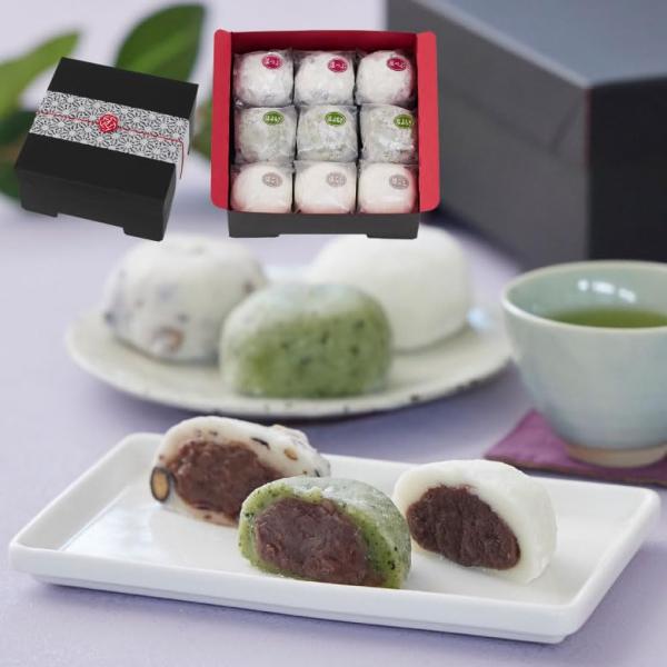 ※メーカー都合によりパッケージ等の外装面で異なる場合がございますので、あらかじめご了承くださいませ(免責) 画像は見本(イメージ)です。画像内に写った期限は撮影時のものであり、お届けする商品は期限内となります。詳細な期限については直接お問合...