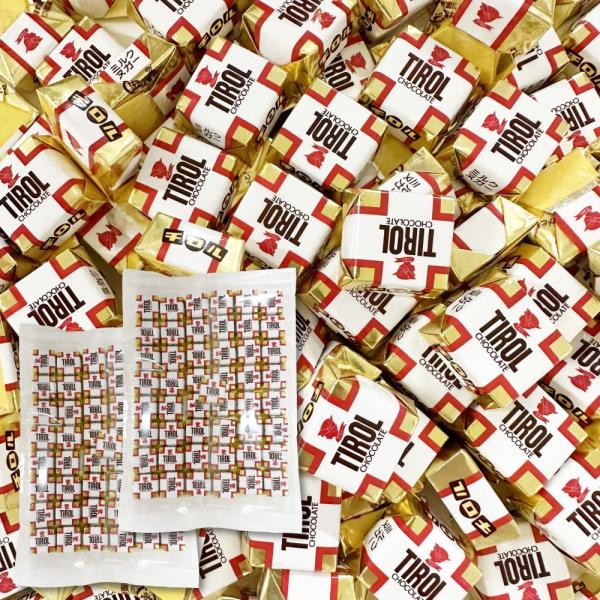 ※メーカー都合によりパッケージ等の外装面で異なる場合がございますので、あらかじめご了承くださいませ(免責) 画像は見本(イメージ)です。画像内に写った期限は撮影時のものであり、お届けする商品は期限内となります。詳細な期限については直接お問合...