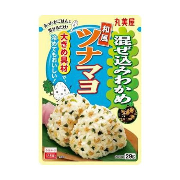 ※メーカー都合によりパッケージ等の外装面で異なる場合がございますので、あらかじめご了承くださいませ(免責) 画像は見本(イメージ)です。画像内に写った期限は撮影時のものであり、お届けする商品は期限内となります。詳細な期限については直接お問合...