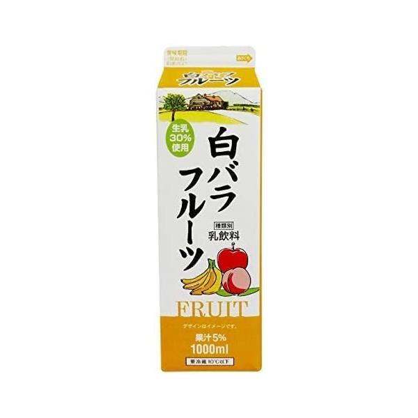 ※メーカー都合によりパッケージ等の外装面で異なる場合がございますので、あらかじめご了承くださいませ(免責) 画像は見本(イメージ)です。画像内に写った期限は撮影時のものであり、お届けする商品は期限内となります。詳細な期限については直接お問合...
