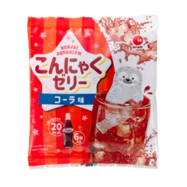 ※メーカー都合によりパッケージ等の外装面で異なる場合がございますので、あらかじめご了承くださいませ(免責) 画像は見本(イメージ)です。画像内に写った期限は撮影時のものであり、お届けする商品は期限内となります。詳細な期限については直接お問合...