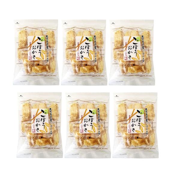 ※メーカー都合によりパッケージ等の外装面で異なる場合がございますので、あらかじめご了承くださいませ(免責) 画像は見本(イメージ)です。画像内に写った期限は撮影時のものであり、お届けする商品は期限内となります。詳細な期限については直接お問合...