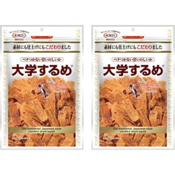 ※メーカー都合によりパッケージ等の外装面で異なる場合がございますので、あらかじめご了承くださいませ(免責) 画像は見本(イメージ)です。画像内に写った期限は撮影時のものであり、お届けする商品は期限内となります。詳細な期限については直接お問合...
