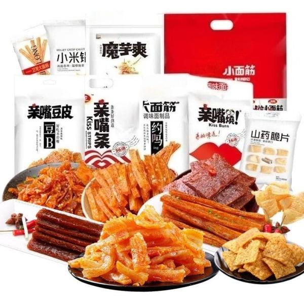※メーカー都合によりパッケージ等の外装面で異なる場合がございますので、あらかじめご了承くださいませ(免責) 画像は見本(イメージ)です。画像内に写った期限は撮影時のものであり、お届けする商品は期限内となります。詳細な期限については直接お問合...