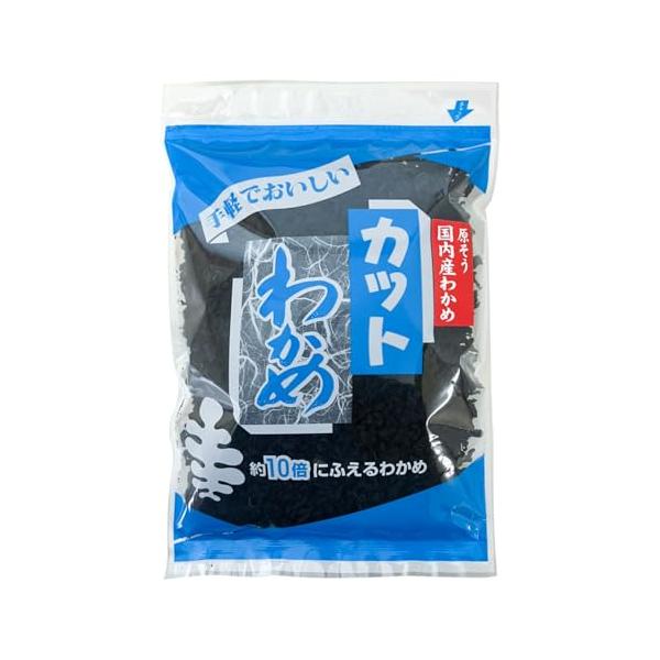 ※メーカー都合によりパッケージ等の外装面で異なる場合がございますので、あらかじめご了承くださいませ(免責) 画像は見本(イメージ)です。画像内に写った期限は撮影時のものであり、お届けする商品は期限内となります。詳細な期限については直接お問合...