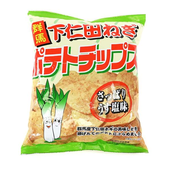 ※メーカー都合によりパッケージ等の外装面で異なる場合がございますので、あらかじめご了承くださいませ(免責) 画像は見本(イメージ)です。画像内に写った期限は撮影時のものであり、お届けする商品は期限内となります。詳細な期限については直接お問合...