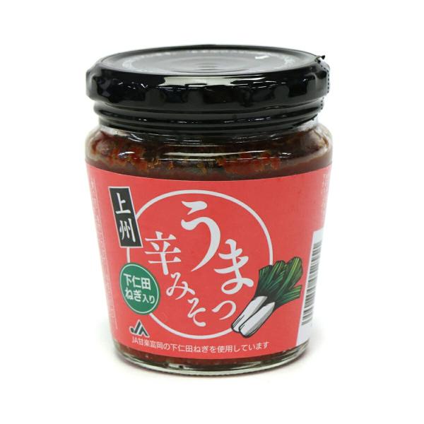 ※メーカー都合によりパッケージ等の外装面で異なる場合がございますので、あらかじめご了承くださいませ(免責) 画像は見本(イメージ)です。画像内に写った期限は撮影時のものであり、お届けする商品は期限内となります。詳細な期限については直接お問合...