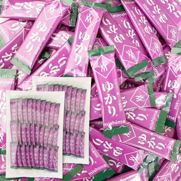 ※メーカー都合によりパッケージ等の外装面で異なる場合がございますので、あらかじめご了承くださいませ(免責) 画像は見本(イメージ)です。画像内に写った期限は撮影時のものであり、お届けする商品は期限内となります。詳細な期限については直接お問合...