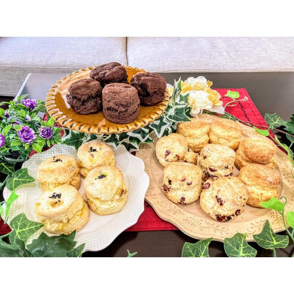 ※メーカー都合によりパッケージ等の外装面で異なる場合がございますので、あらかじめご了承くださいませ(免責) 画像は見本(イメージ)です。画像内に写った期限は撮影時のものであり、お届けする商品は期限内となります。詳細な期限については直接お問合...