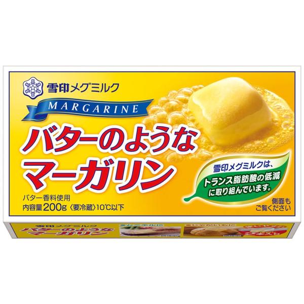 ※メーカー都合によりパッケージ等の外装面で異なる場合がございますので、あらかじめご了承くださいませ(免責) 画像は見本(イメージ)です。画像内に写った期限は撮影時のものであり、お届けする商品は期限内となります。詳細な期限については直接お問合...