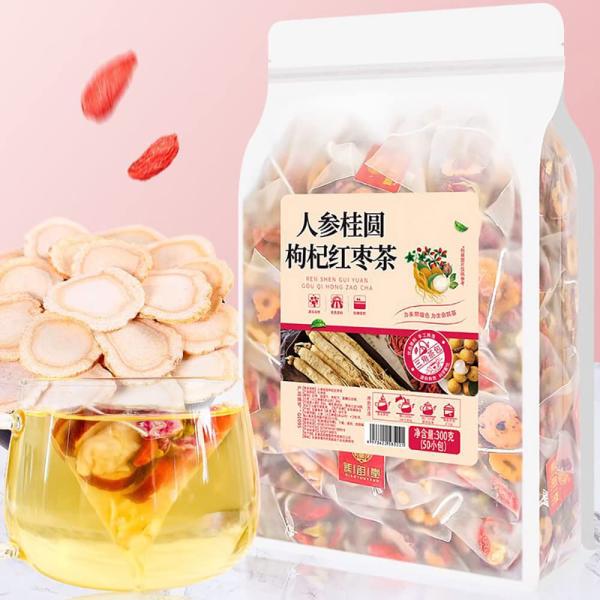 ※メーカー都合によりパッケージ等の外装面で異なる場合がございますので、あらかじめご了承くださいませ(免責) 画像は見本(イメージ)です。画像内に写った期限は撮影時のものであり、お届けする商品は期限内となります。詳細な期限については直接お問合...