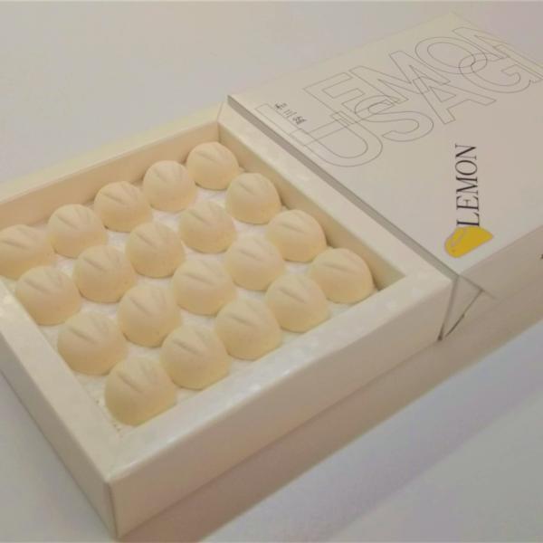 ※メーカー都合によりパッケージ等の外装面で異なる場合がございますので、あらかじめご了承くださいませ(免責) 画像は見本(イメージ)です。画像内に写った期限は撮影時のものであり、お届けする商品は期限内となります。詳細な期限については直接お問合...