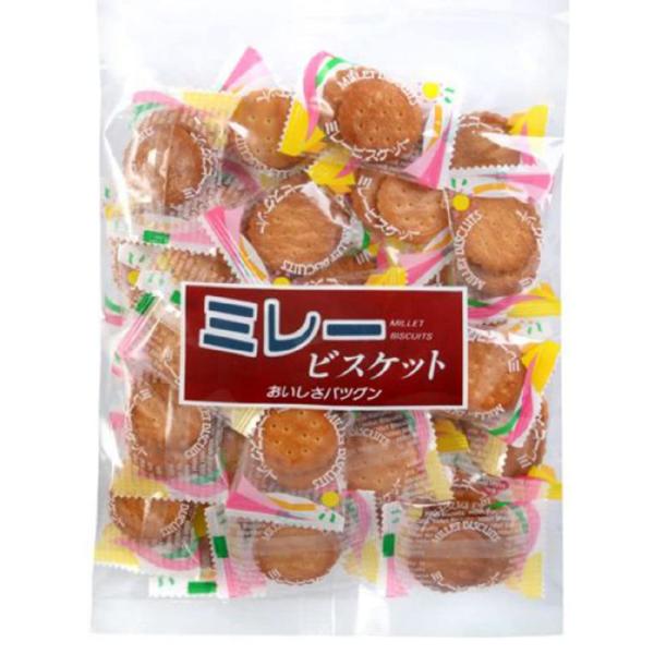 ※メーカー都合によりパッケージ等の外装面で異なる場合がございますので、あらかじめご了承くださいませ(免責) 画像は見本(イメージ)です。画像内に写った期限は撮影時のものであり、お届けする商品は期限内となります。詳細な期限については直接お問合...