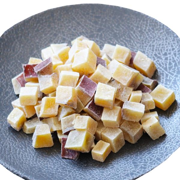 ※メーカー都合によりパッケージ等の外装面で異なる場合がございますので、あらかじめご了承くださいませ(免責) 画像は見本(イメージ)です。画像内に写った期限は撮影時のものであり、お届けする商品は期限内となります。詳細な期限については直接お問合...