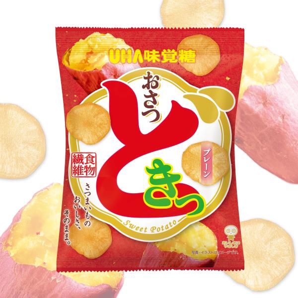 ※メーカー都合によりパッケージ等の外装面で異なる場合がございますので、あらかじめご了承くださいませ(免責) 画像は見本(イメージ)です。画像内に写った期限は撮影時のものであり、お届けする商品は期限内となります。詳細な期限については直接お問合...