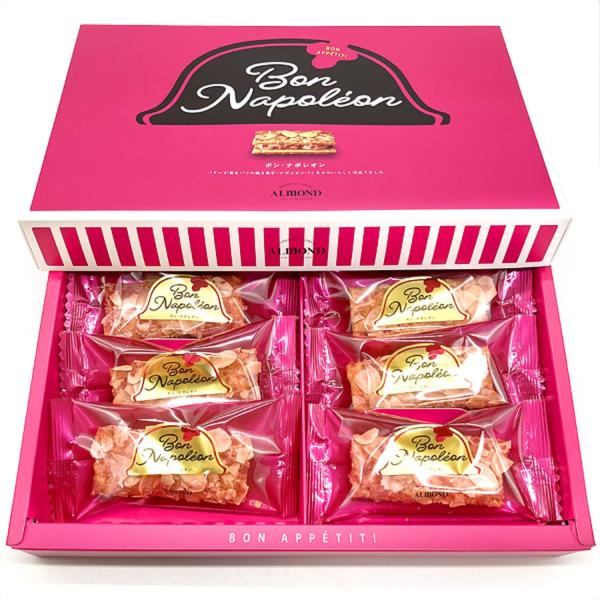 ※メーカー都合によりパッケージ等の外装面で異なる場合がございますので、あらかじめご了承くださいませ(免責) 画像は見本(イメージ)です。画像内に写った期限は撮影時のものであり、お届けする商品は期限内となります。詳細な期限については直接お問合...