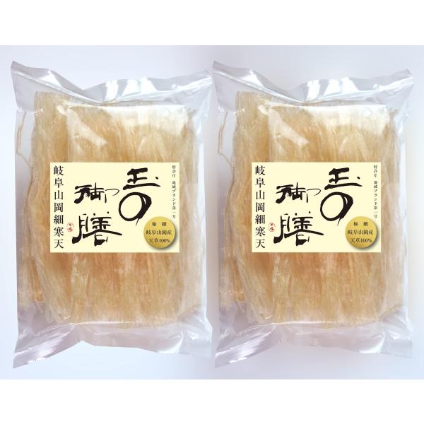 ※メーカー都合によりパッケージ等の外装面で異なる場合がございますので、あらかじめご了承くださいませ(免責) 画像は見本(イメージ)です。画像内に写った期限は撮影時のものであり、お届けする商品は期限内となります。詳細な期限については直接お問合...