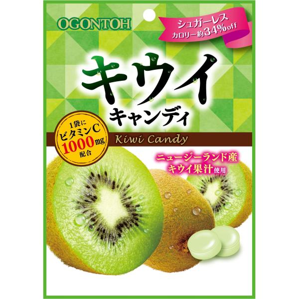 ※メーカー都合によりパッケージ等の外装面で異なる場合がございますので、あらかじめご了承くださいませ(免責) 画像は見本(イメージ)です。画像内に写った期限は撮影時のものであり、お届けする商品は期限内となります。詳細な期限については直接お問合...