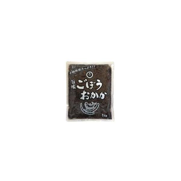 ※メーカー都合によりパッケージ等の外装面で異なる場合がございますので、あらかじめご了承くださいませ(免責) 画像は見本(イメージ)です。画像内に写った期限は撮影時のものであり、お届けする商品は期限内となります。詳細な期限については直接お問合...