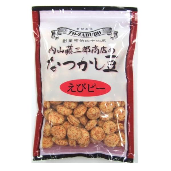 ※メーカー都合によりパッケージ等の外装面で異なる場合がございますので、あらかじめご了承くださいませ(免責) 画像は見本(イメージ)です。画像内に写った期限は撮影時のものであり、お届けする商品は期限内となります。詳細な期限については直接お問合...