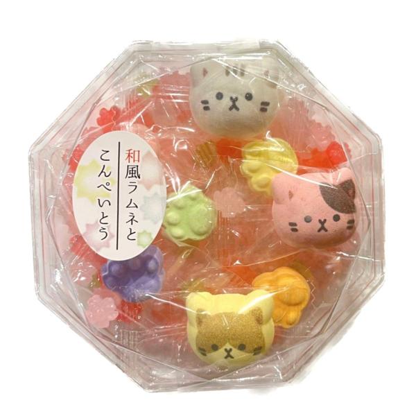 ※メーカー都合によりパッケージ等の外装面で異なる場合がございますので、あらかじめご了承くださいませ(免責) 画像は見本(イメージ)です。画像内に写った期限は撮影時のものであり、お届けする商品は期限内となります。詳細な期限については直接お問合...
