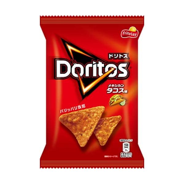 ※メーカー都合によりパッケージ等の外装面で異なる場合がございますので、あらかじめご了承くださいませ(免責) 画像は見本(イメージ)です。画像内に写った期限は撮影時のものであり、お届けする商品は期限内となります。詳細な期限については直接お問合...