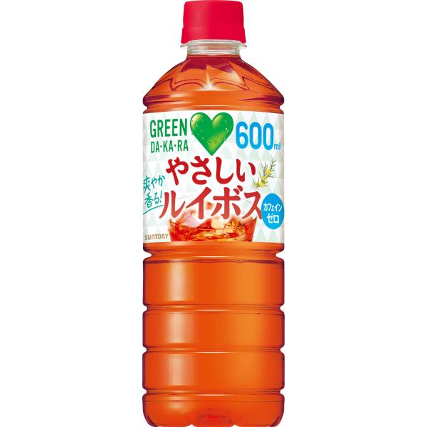 ※メーカー都合によりパッケージ等の外装面で異なる場合がございますので、あらかじめご了承くださいませ(免責) 画像は見本(イメージ)です。画像内に写った期限は撮影時のものであり、お届けする商品は期限内となります。詳細な期限については直接お問合...