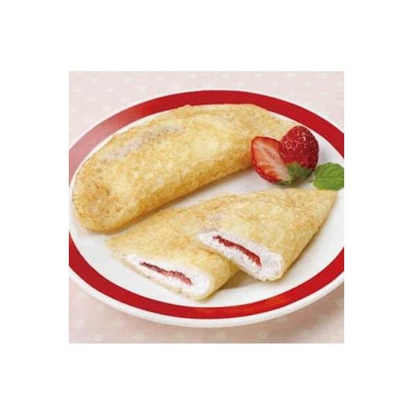 ※メーカー都合によりパッケージ等の外装面で異なる場合がございますので、あらかじめご了承くださいませ(免責) 画像は見本(イメージ)です。画像内に写った期限は撮影時のものであり、お届けする商品は期限内となります。詳細な期限については直接お問合...
