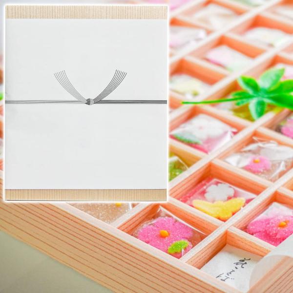 ※メーカー都合によりパッケージ等の外装面で異なる場合がございますので、あらかじめご了承くださいませ(免責) 画像は見本(イメージ)です。画像内に写った期限は撮影時のものであり、お届けする商品は期限内となります。詳細な期限については直接お問合...