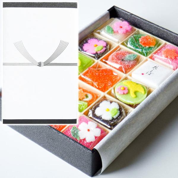 ※メーカー都合によりパッケージ等の外装面で異なる場合がございますので、あらかじめご了承くださいませ(免責) 画像は見本(イメージ)です。画像内に写った期限は撮影時のものであり、お届けする商品は期限内となります。詳細な期限については直接お問合...