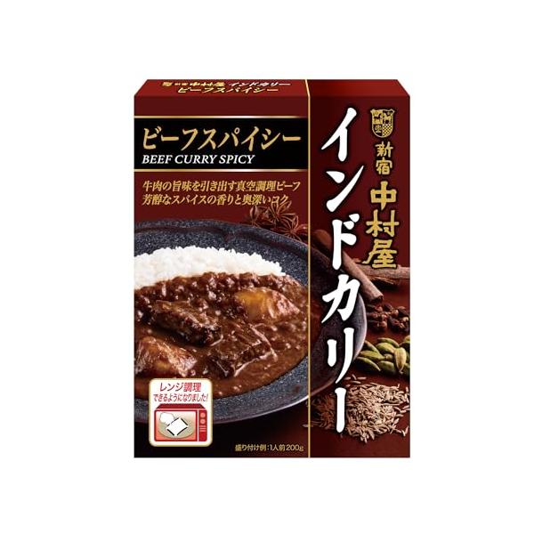 ※メーカー都合によりパッケージ等の外装面で異なる場合がございますので、あらかじめご了承くださいませ(免責) 画像は見本(イメージ)です。画像内に写った期限は撮影時のものであり、お届けする商品は期限内となります。詳細な期限については直接お問合...