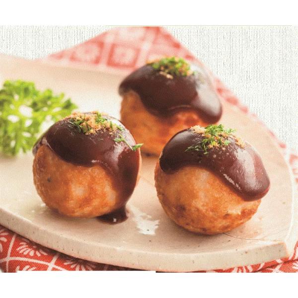 ※メーカー都合によりパッケージ等の外装面で異なる場合がございますので、あらかじめご了承くださいませ(免責) 画像は見本(イメージ)です。画像内に写った期限は撮影時のものであり、お届けする商品は期限内となります。詳細な期限については直接お問合...
