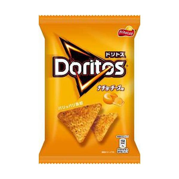 ※メーカー都合によりパッケージ等の外装面で異なる場合がございますので、あらかじめご了承くださいませ(免責) 画像は見本(イメージ)です。画像内に写った期限は撮影時のものであり、お届けする商品は期限内となります。詳細な期限については直接お問合...