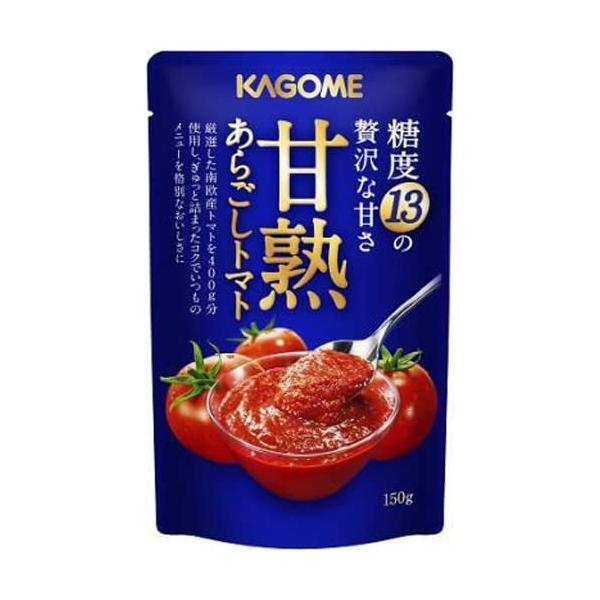 ※メーカー都合によりパッケージ等の外装面で異なる場合がございますので、あらかじめご了承くださいませ(免責) 画像は見本(イメージ)です。画像内に写った期限は撮影時のものであり、お届けする商品は期限内となります。詳細な期限については直接お問合...
