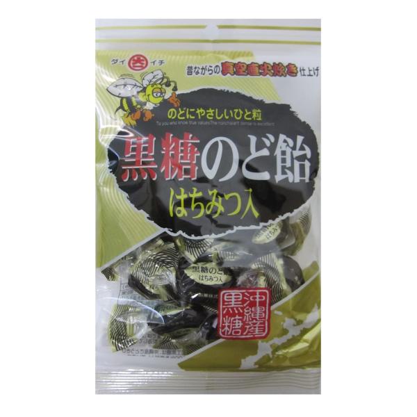 ※メーカー都合によりパッケージ等の外装面で異なる場合がございますので、あらかじめご了承くださいませ(免責) 画像は見本(イメージ)です。画像内に写った期限は撮影時のものであり、お届けする商品は期限内となります。詳細な期限については直接お問合...