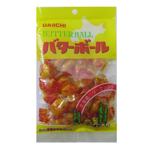 ※メーカー都合によりパッケージ等の外装面で異なる場合がございますので、あらかじめご了承くださいませ(免責) 画像は見本(イメージ)です。画像内に写った期限は撮影時のものであり、お届けする商品は期限内となります。詳細な期限については直接お問合...