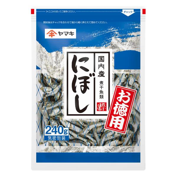 ※メーカー都合によりパッケージ等の外装面で異なる場合がございますので、あらかじめご了承くださいませ(免責) 画像は見本(イメージ)です。画像内に写った期限は撮影時のものであり、お届けする商品は期限内となります。詳細な期限については直接お問合...