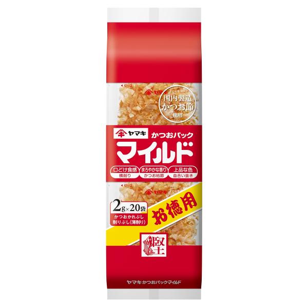 ※メーカー都合によりパッケージ等の外装面で異なる場合がございますので、あらかじめご了承くださいませ(免責) 画像は見本(イメージ)です。画像内に写った期限は撮影時のものであり、お届けする商品は期限内となります。詳細な期限については直接お問合...