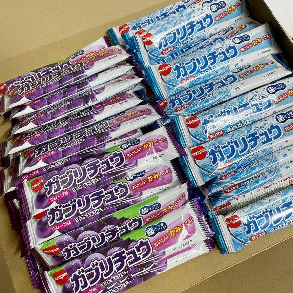 ※メーカー都合によりパッケージ等の外装面で異なる場合がございますので、あらかじめご了承くださいませ(免責) 画像は見本(イメージ)です。画像内に写った期限は撮影時のものであり、お届けする商品は期限内となります。詳細な期限については直接お問合...