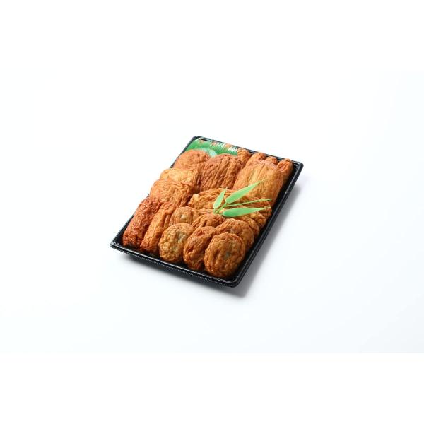 ※メーカー都合によりパッケージ等の外装面で異なる場合がございますので、あらかじめご了承くださいませ(免責) 画像は見本(イメージ)です。画像内に写った期限は撮影時のものであり、お届けする商品は期限内となります。詳細な期限については直接お問合...
