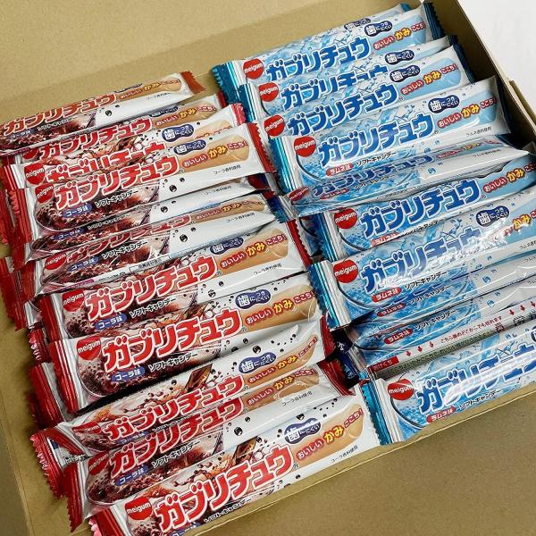 ※メーカー都合によりパッケージ等の外装面で異なる場合がございますので、あらかじめご了承くださいませ(免責) 画像は見本(イメージ)です。画像内に写った期限は撮影時のものであり、お届けする商品は期限内となります。詳細な期限については直接お問合...