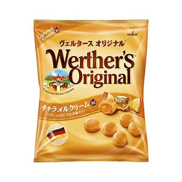 ※メーカー都合によりパッケージ等の外装面で異なる場合がございますので、あらかじめご了承くださいませ(免責) 画像は見本(イメージ)です。画像内に写った期限は撮影時のものであり、お届けする商品は期限内となります。詳細な期限については直接お問合...