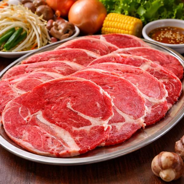 ※メーカー都合によりパッケージ等の外装面で異なる場合がございますので、あらかじめご了承くださいませ(免責) 画像は見本(イメージ)です。画像内に写った期限は撮影時のものであり、お届けする商品は期限内となります。詳細な期限については直接お問合...