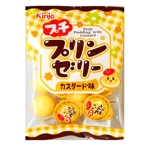 ※メーカー都合によりパッケージ等の外装面で異なる場合がございますので、あらかじめご了承くださいませ(免責) 画像は見本(イメージ)です。画像内に写った期限は撮影時のものであり、お届けする商品は期限内となります。詳細な期限については直接お問合...