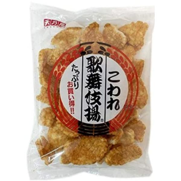 ※メーカー都合によりパッケージ等の外装面で異なる場合がございますので、あらかじめご了承くださいませ(免責) 画像は見本(イメージ)です。画像内に写った期限は撮影時のものであり、お届けする商品は期限内となります。詳細な期限については直接お問合...