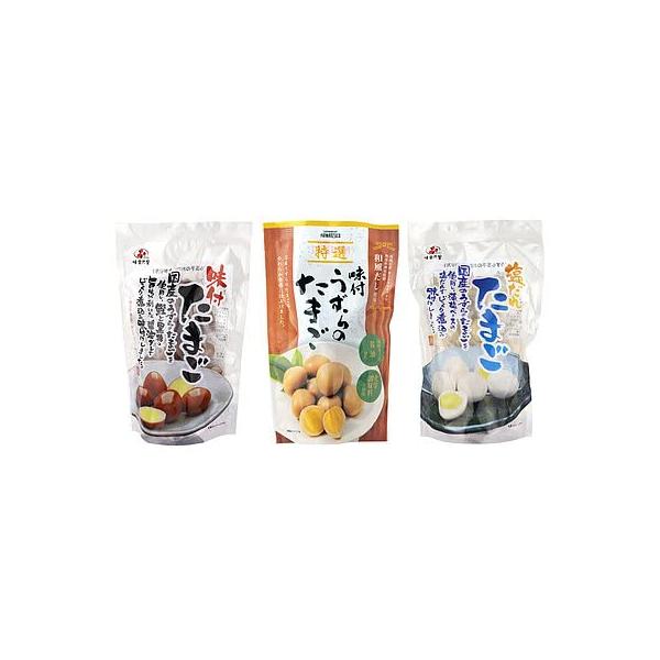 ※メーカー都合によりパッケージ等の外装面で異なる場合がございますので、あらかじめご了承くださいませ(免責) 画像は見本(イメージ)です。画像内に写った期限は撮影時のものであり、お届けする商品は期限内となります。詳細な期限については直接お問合...