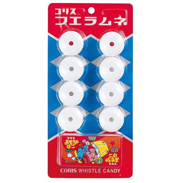 ※メーカー都合によりパッケージ等の外装面で異なる場合がございますので、あらかじめご了承くださいませ(免責) 画像は見本(イメージ)です。画像内に写った期限は撮影時のものであり、お届けする商品は期限内となります。詳細な期限については直接お問合...