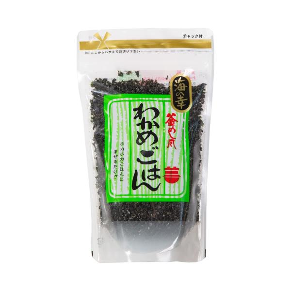 ※メーカー都合によりパッケージ等の外装面で異なる場合がございますので、あらかじめご了承くださいませ(免責) 画像は見本(イメージ)です。画像内に写った期限は撮影時のものであり、お届けする商品は期限内となります。詳細な期限については直接お問合...